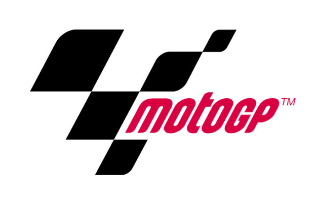 Quote vincente MotoGP 2026 Snai, Eurobet, Goldbet | Scommetteronline