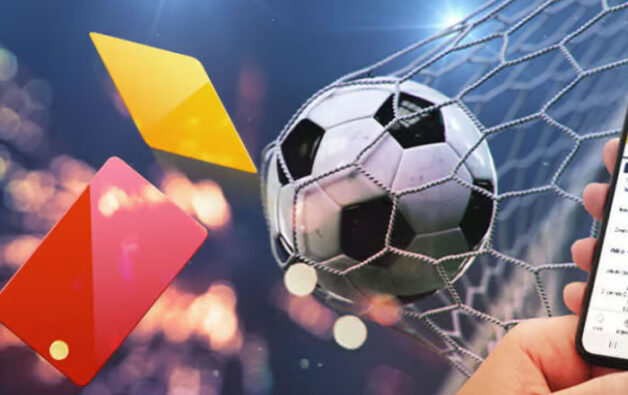 Scommesse Tabellino Eurobet | Scommetteronline