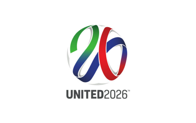 Quote vincente Mondiali 2026: Snai, Eurobet, Goldbet | Scommetteronline